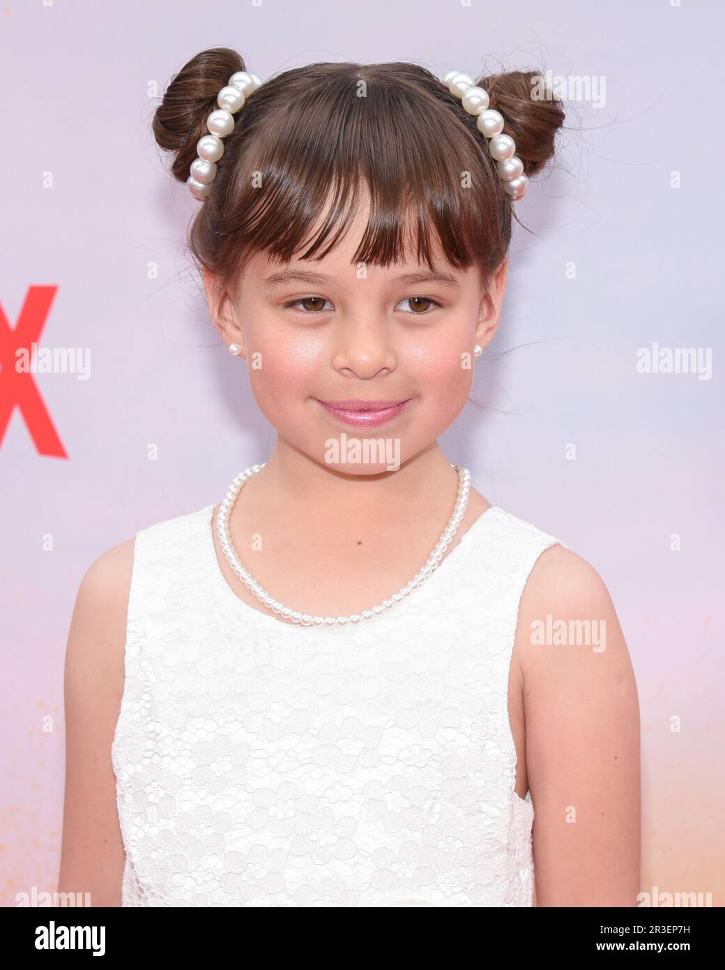 22 May 2023 - Los Angeles, California - Rachel Lynch. Los Angeles ...