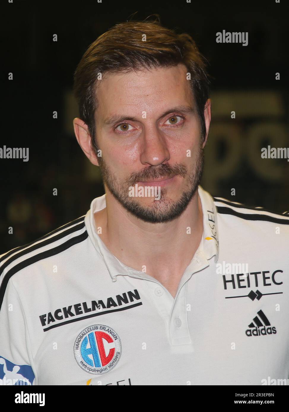 Weltmeister 2007 hi-res stock photography and images - Alamy