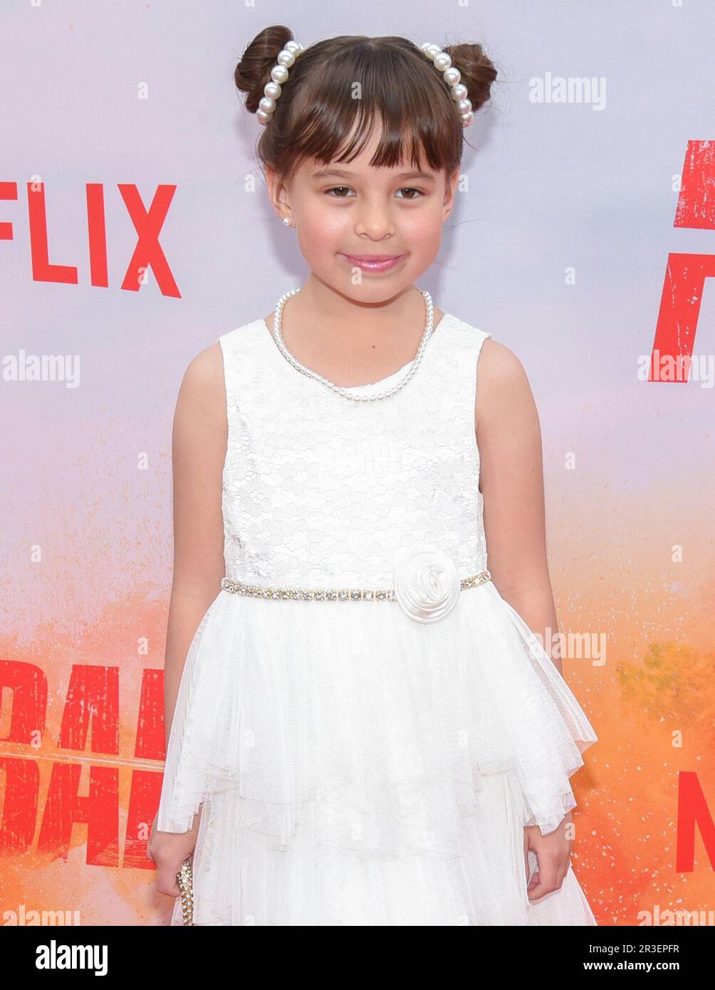 22 May 2023 - Los Angeles, California - Rachel Lynch. Los Angeles ...