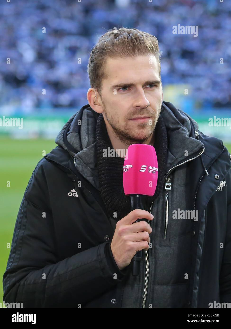 Gari hi-res stock photography and images - Alamy