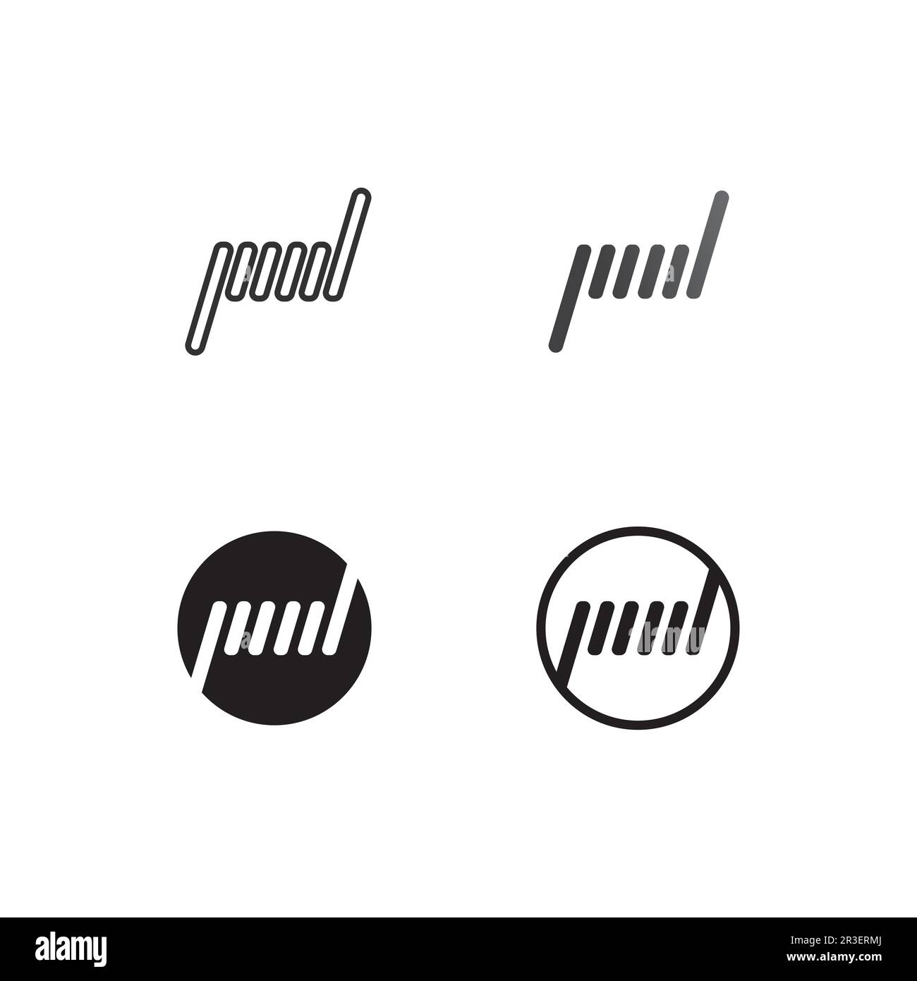 vape and vapor logo icon smoke vector and set design for vapers vaping ...