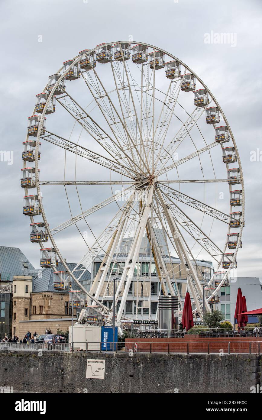 Em veedel hi-res stock photography and images - Alamy