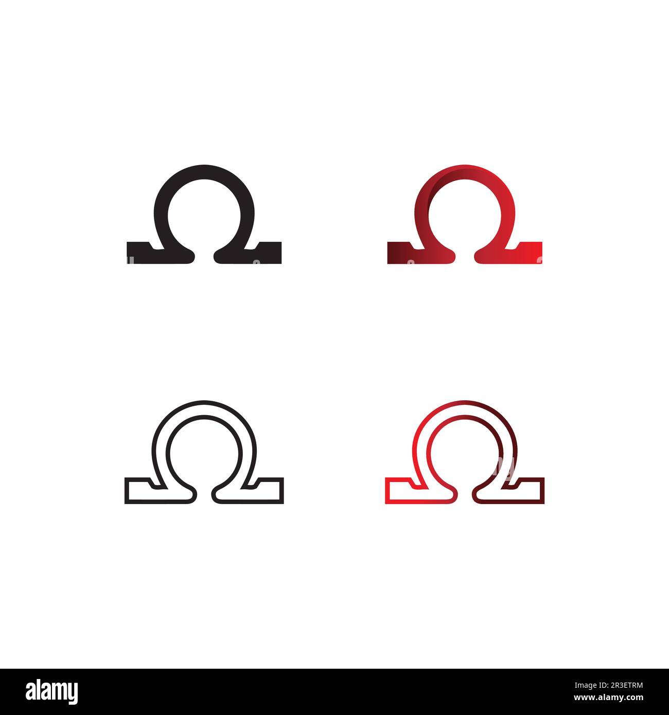 vape and vapor logo icon smoke vector and set design for vapers vaping ...