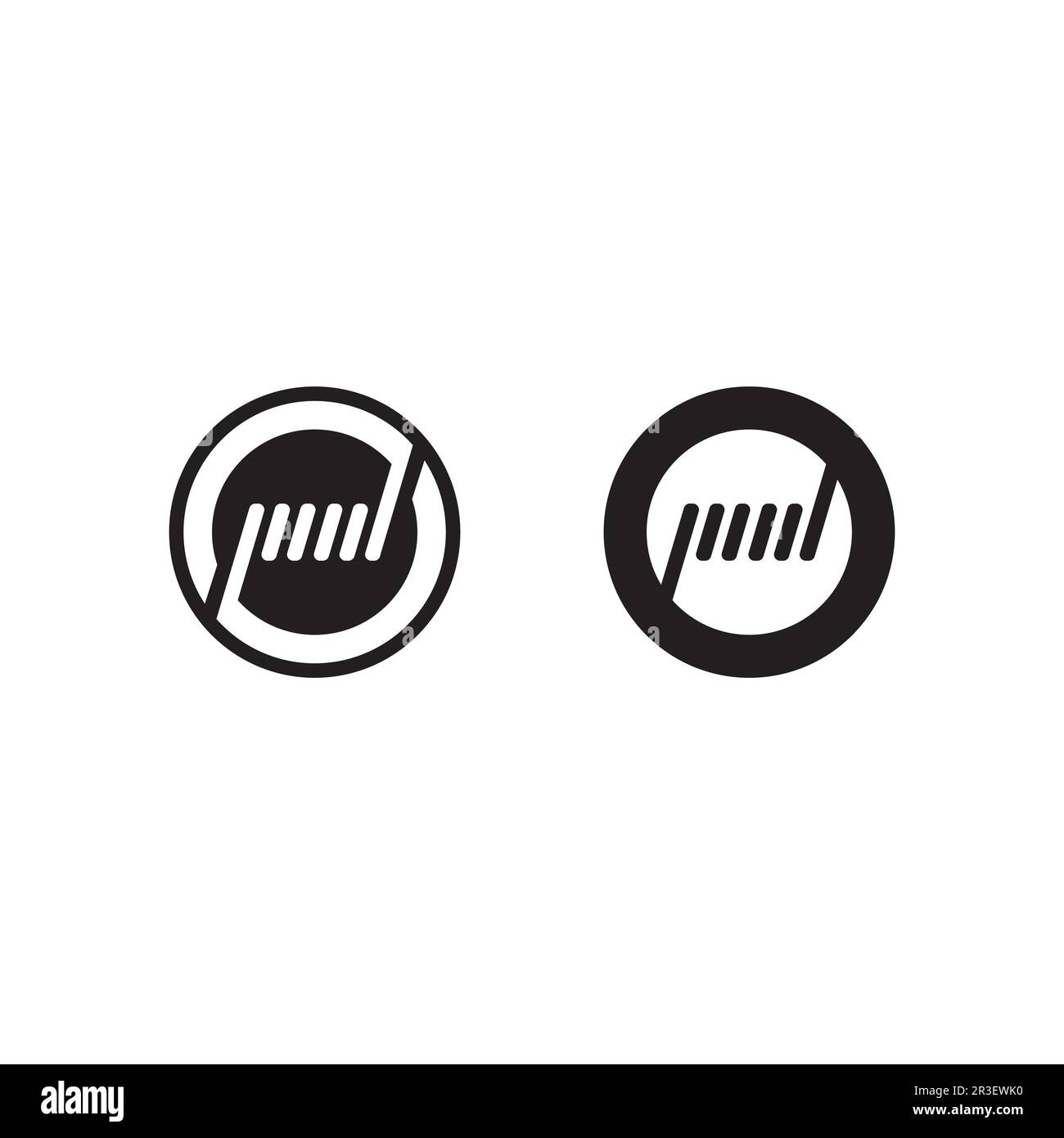 vape and vapor logo icon smoke vector and set design for vapers vaping ...