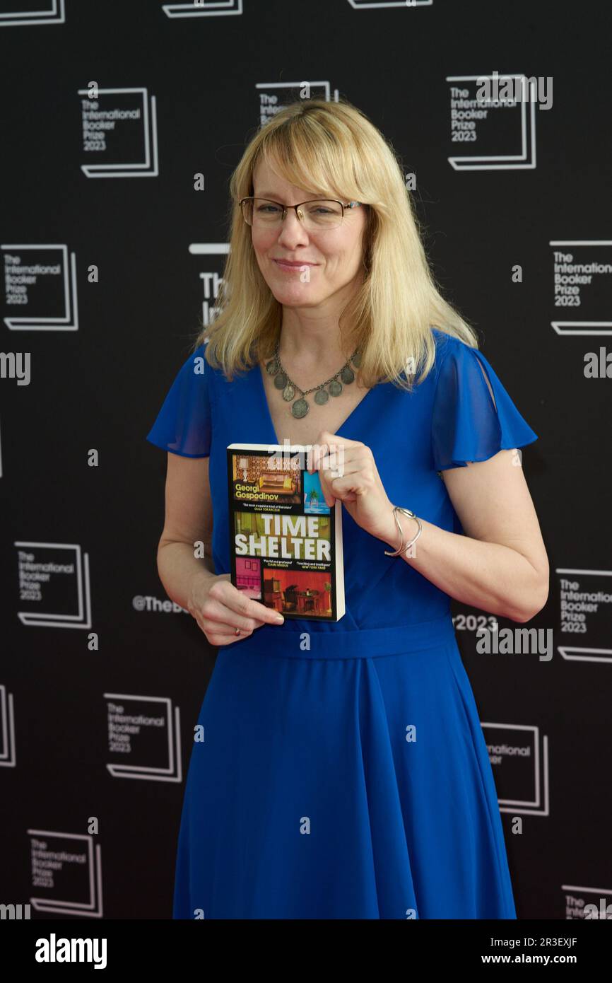 ángela rodel hi-res stock photography and images - Alamy