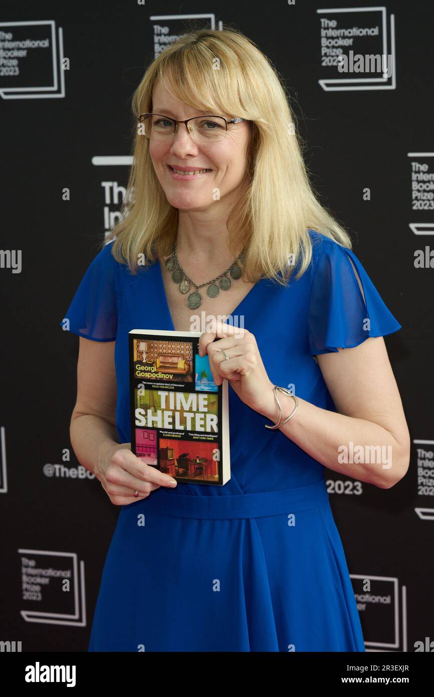 ángela rodel hi-res stock photography and images - Alamy