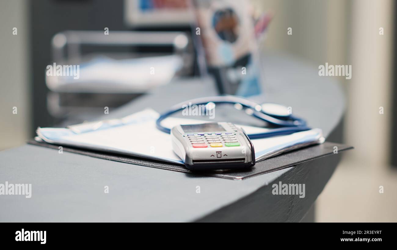 Lobby waiting forms hi-res stock photography and images - Alamy