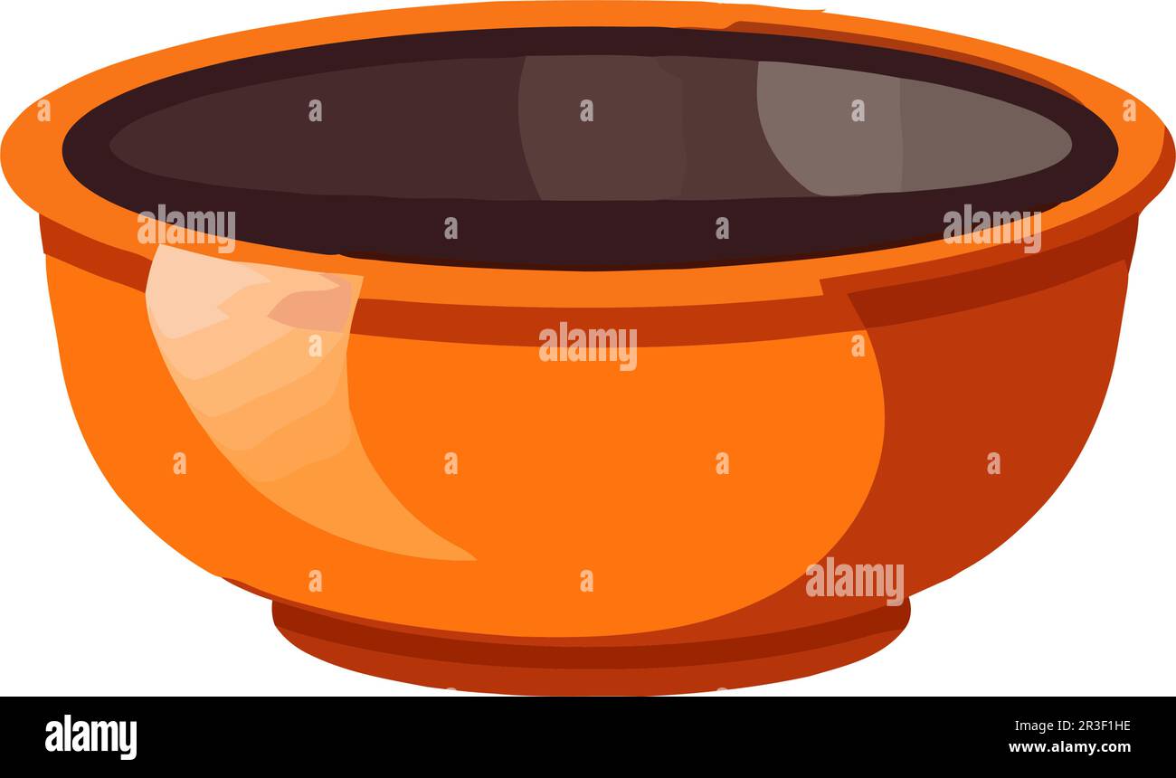 Meals flower Stock Vector Images - Alamy
