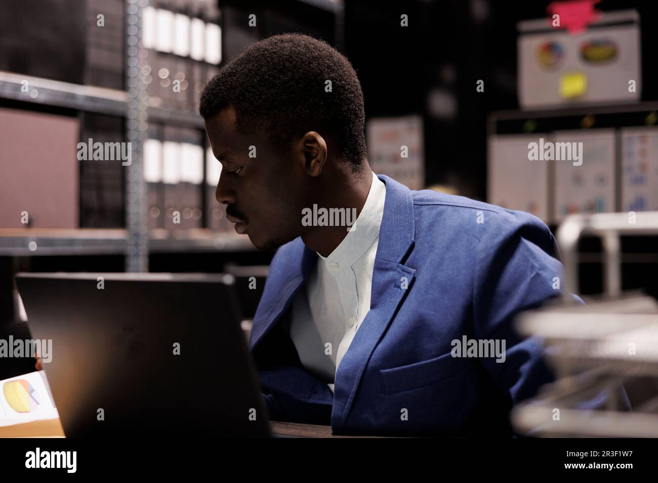 Police case folder hi-res stock photography and images - Alamy