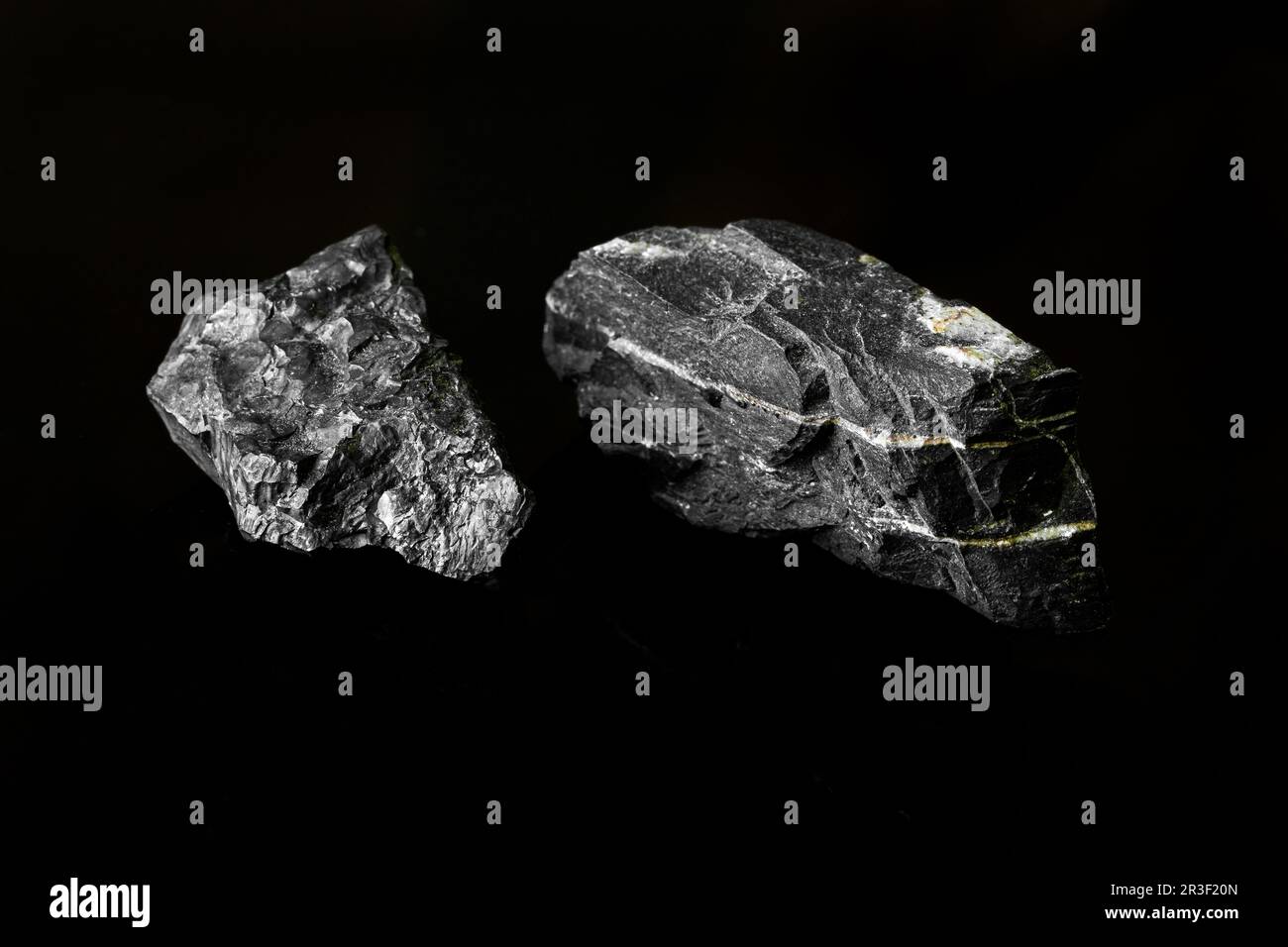 Manganese background hi-res stock photography and images - Alamy