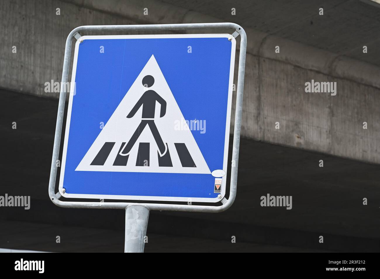 Absolute sign hi-res stock photography and images - Alamy