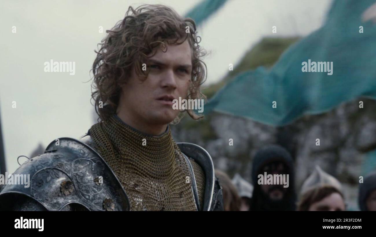 Game Of Thrones Loras