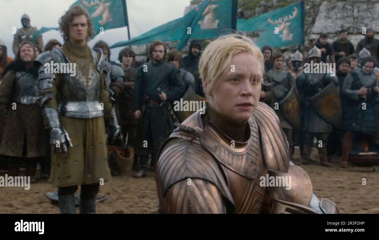 Game Of Thrones Loras Tyrell