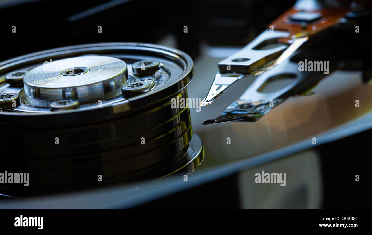 Inside drive hi-res stock photography and images - Alamy