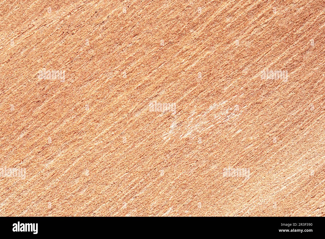 Close up of wooden texture of Cedar wood cigar box surface Stock Photo ...