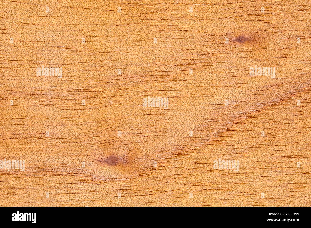 Close up of wooden texture of Cedar wood cigar box surface Stock Photo ...