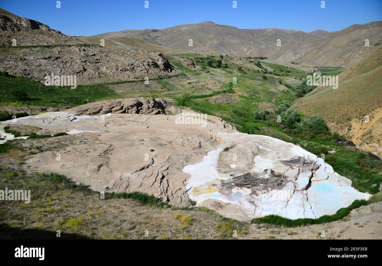 Bahcesaray hi-res stock photography and images - Alamy