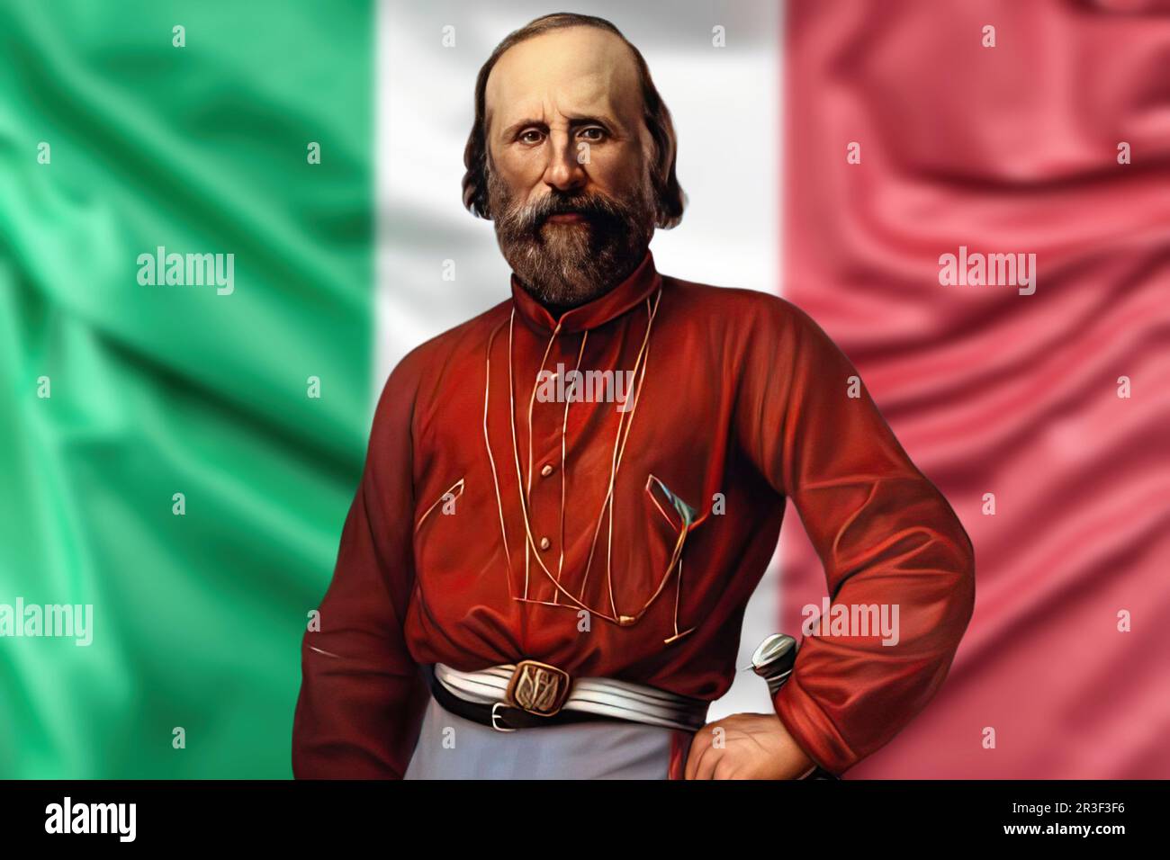 Military historiography hi-res stock photography and images - Alamy