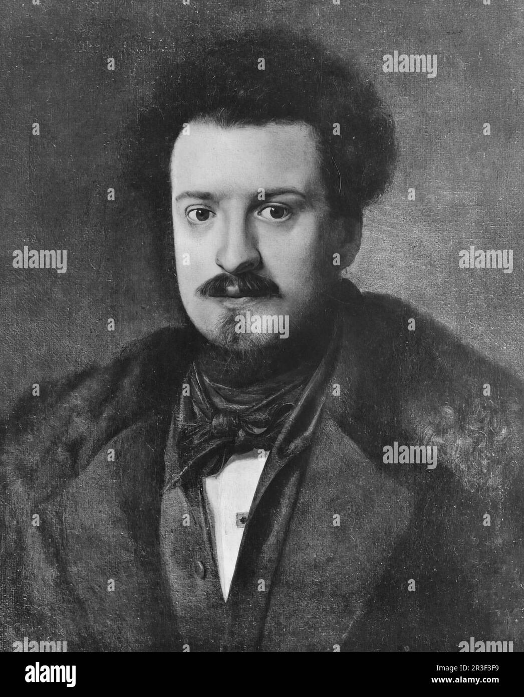 Italian aged Black and White Stock Photos & Images - Alamy