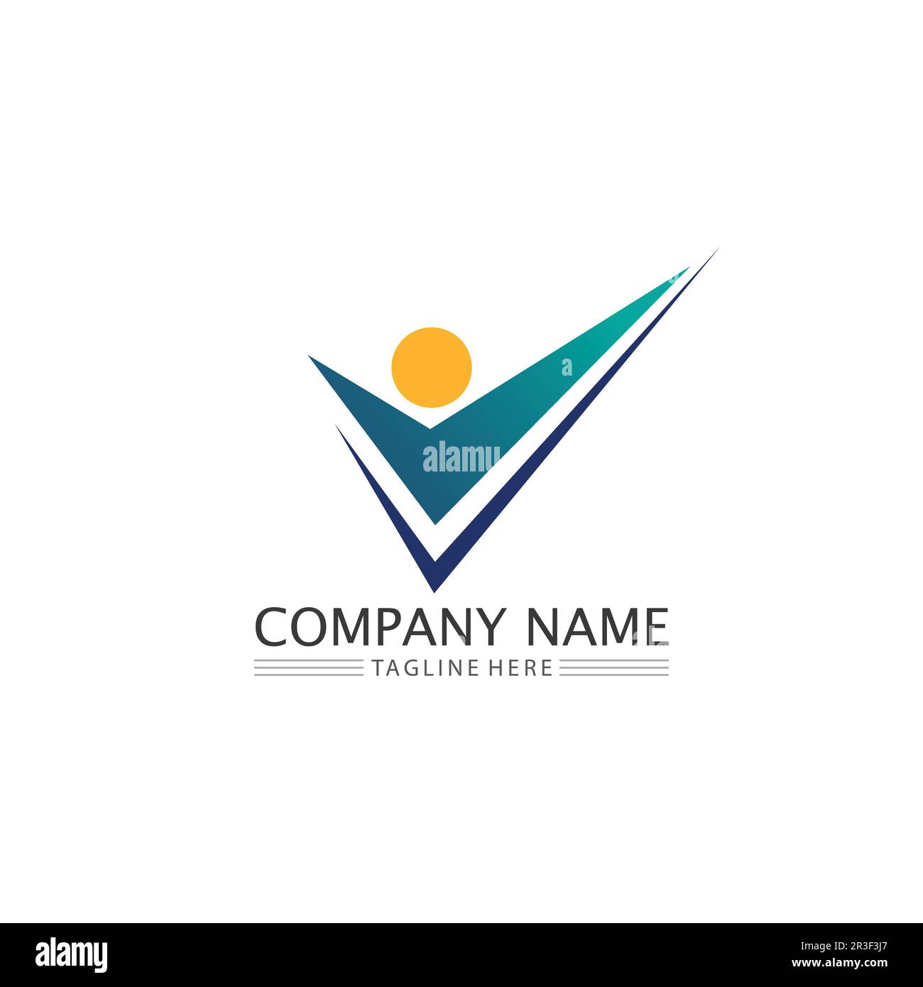 People logo, Team, Succes people work, Group and Community, Group ...