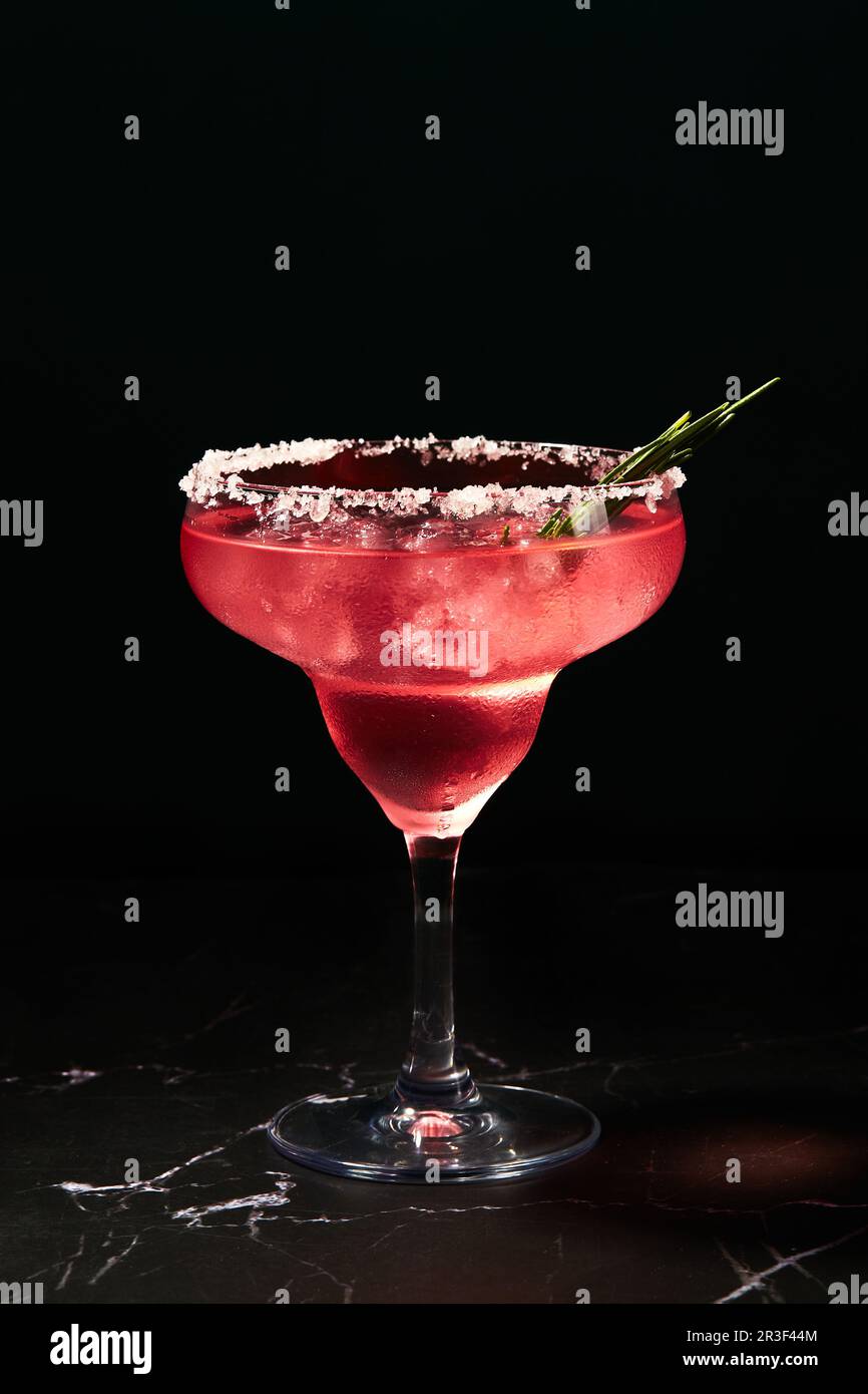 Margarita similar hi-res stock photography and images - Alamy