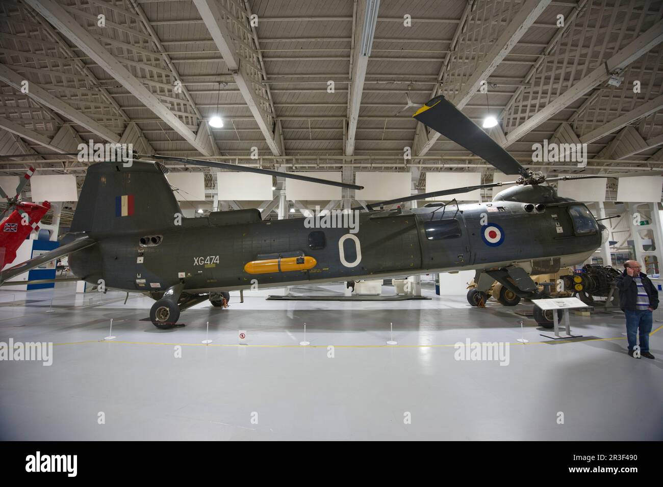 Xg474 hi-res stock photography and images - Alamy