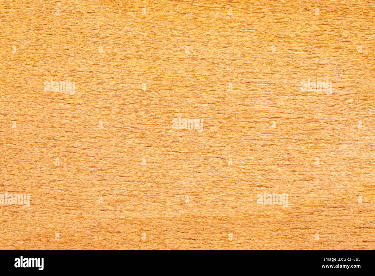 Cedar texture hi-res stock photography and images - Alamy