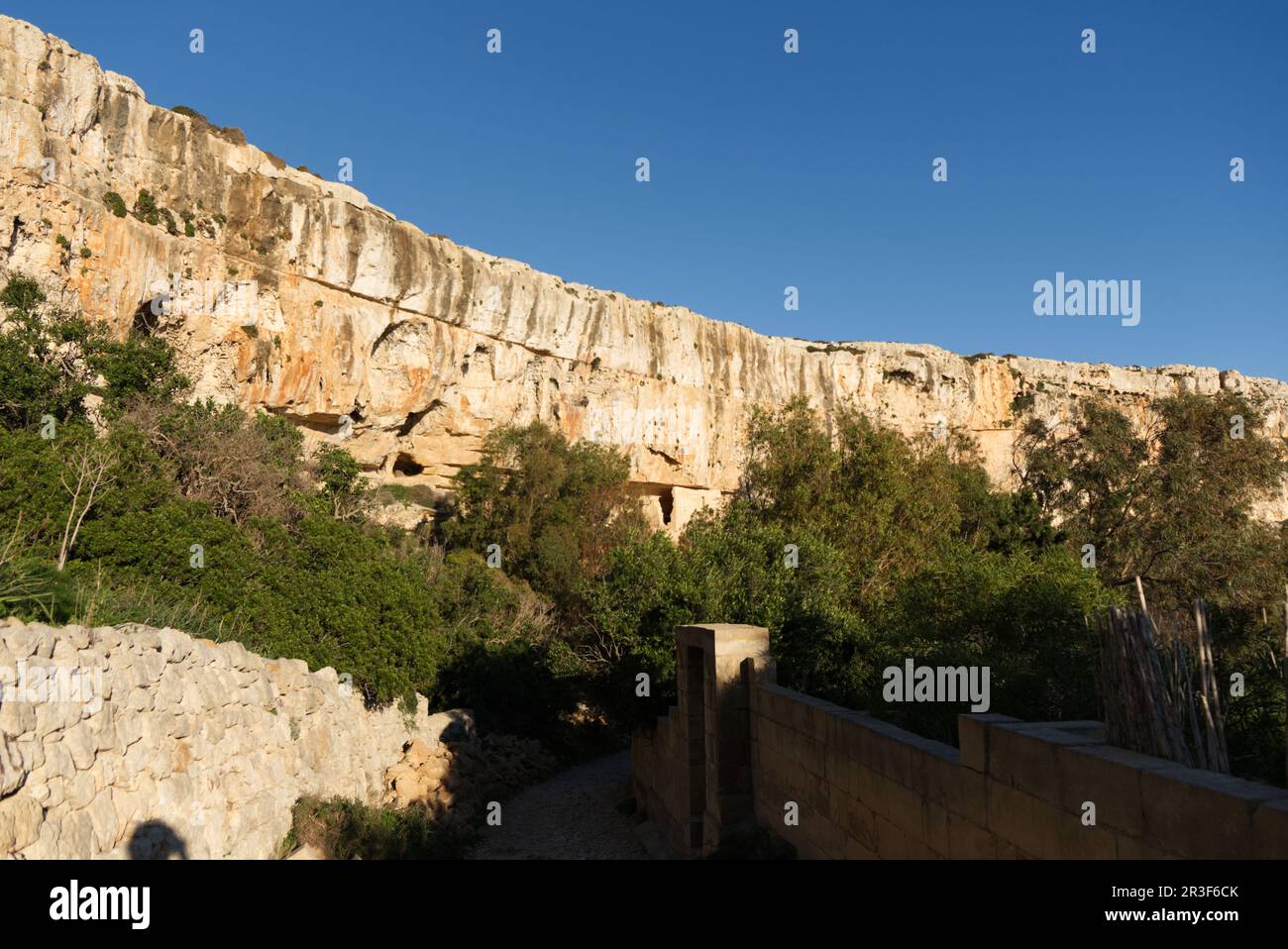 Il kappella hi-res stock photography and images - Alamy