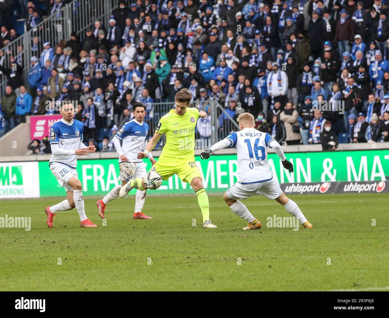 Hakan gustaf nilsson hi-res stock photography and images - Alamy