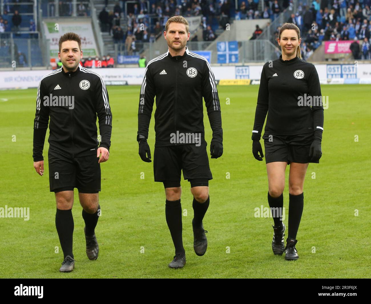 Tobias endriss hi-res stock photography and images - Alamy