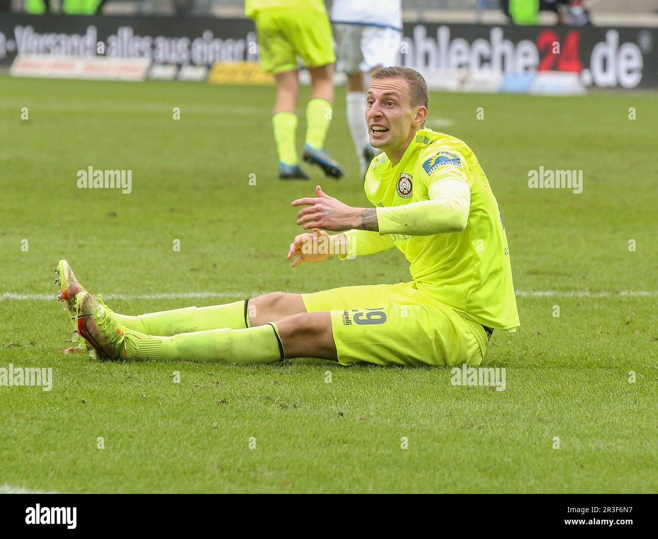 Hakan gustaf nilsson hi-res stock photography and images - Alamy