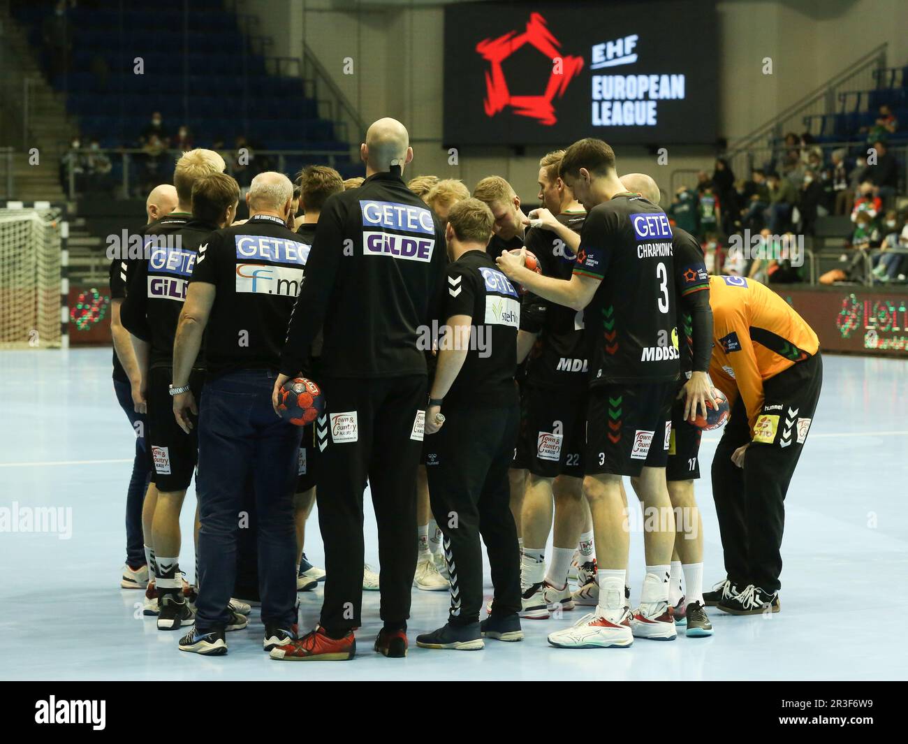 Phase 2021 2022 hi-res stock photography and images - Alamy