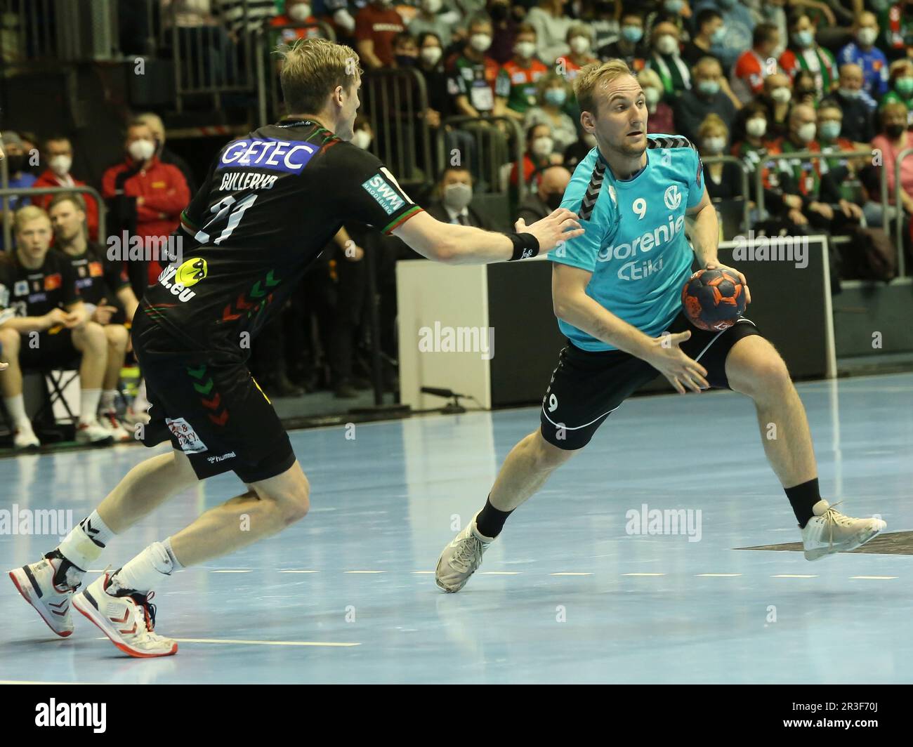 Tajnik hi-res stock photography and images - Alamy