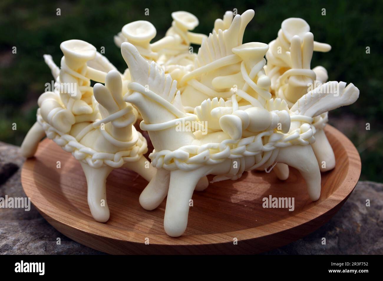 Taste of kosiv hi-res stock photography and images - Alamy