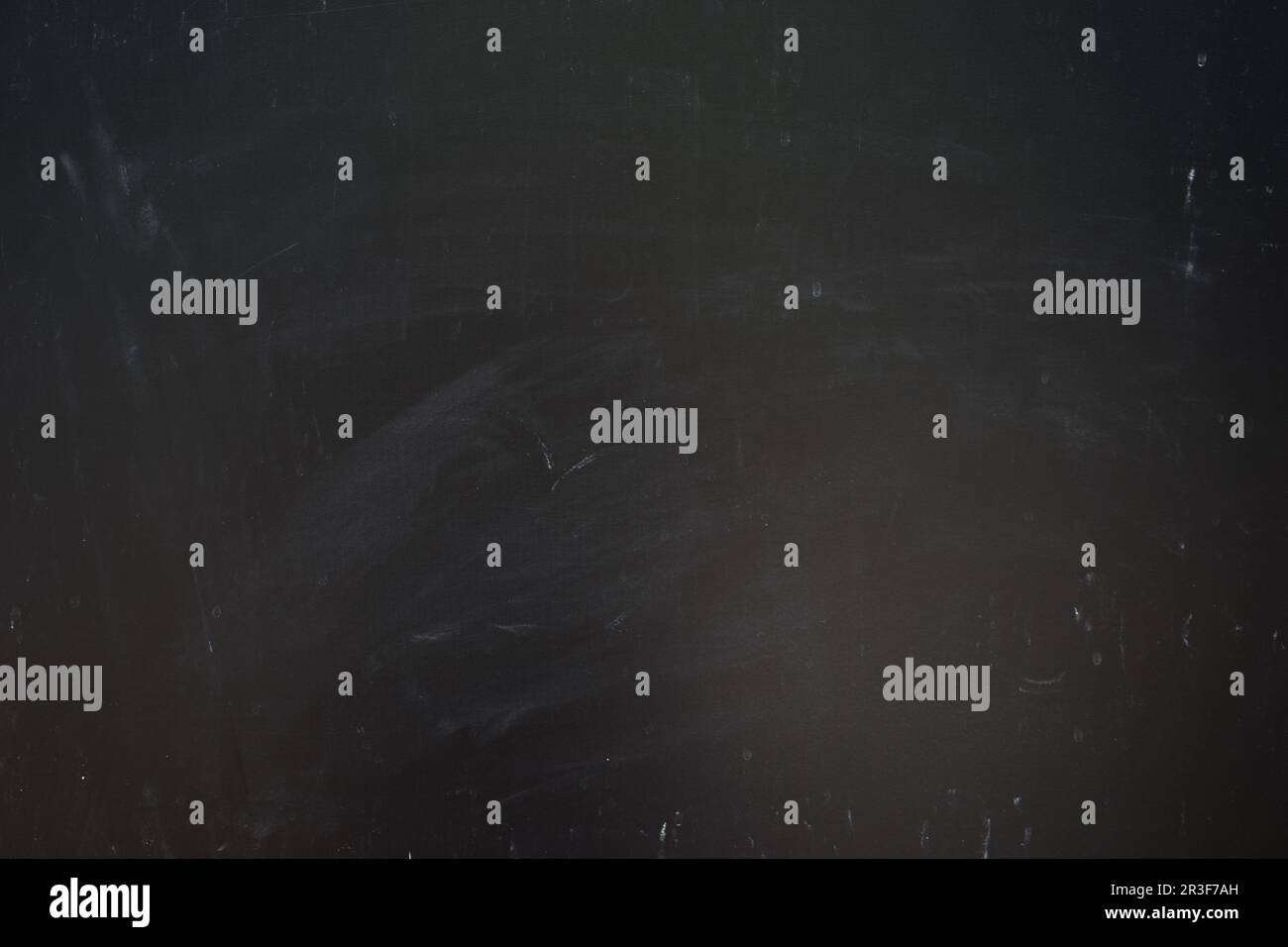 Blackboard service hi-res stock photography and images - Alamy