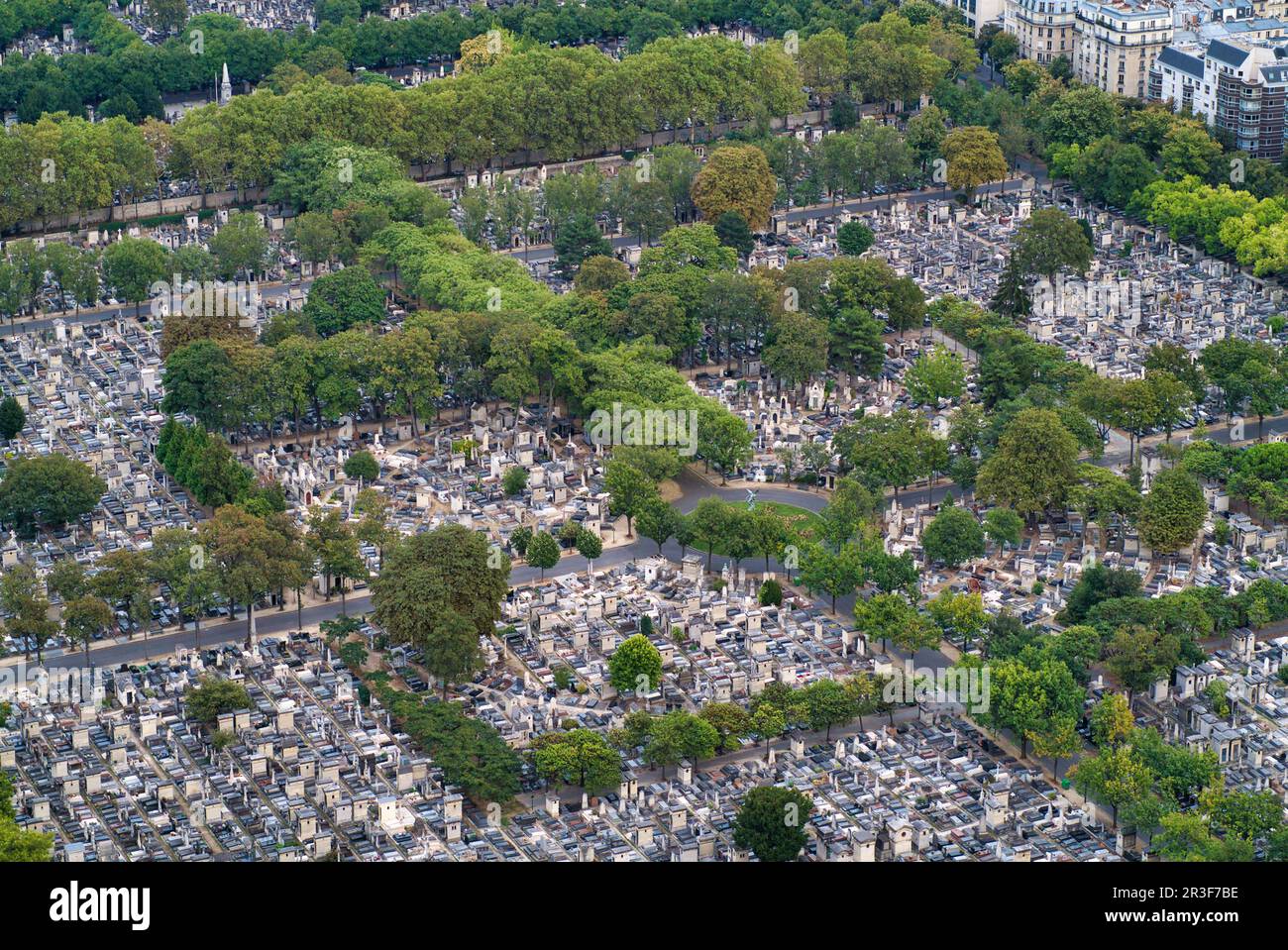 Rip grave hi-res stock photography and images - Alamy