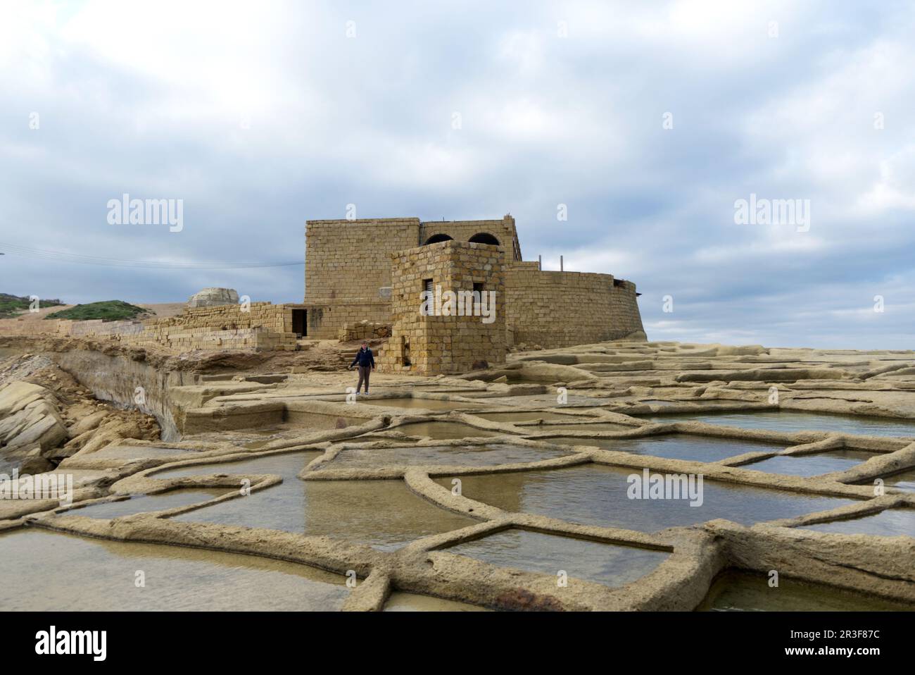 Tal qolla hi-res stock photography and images - Alamy