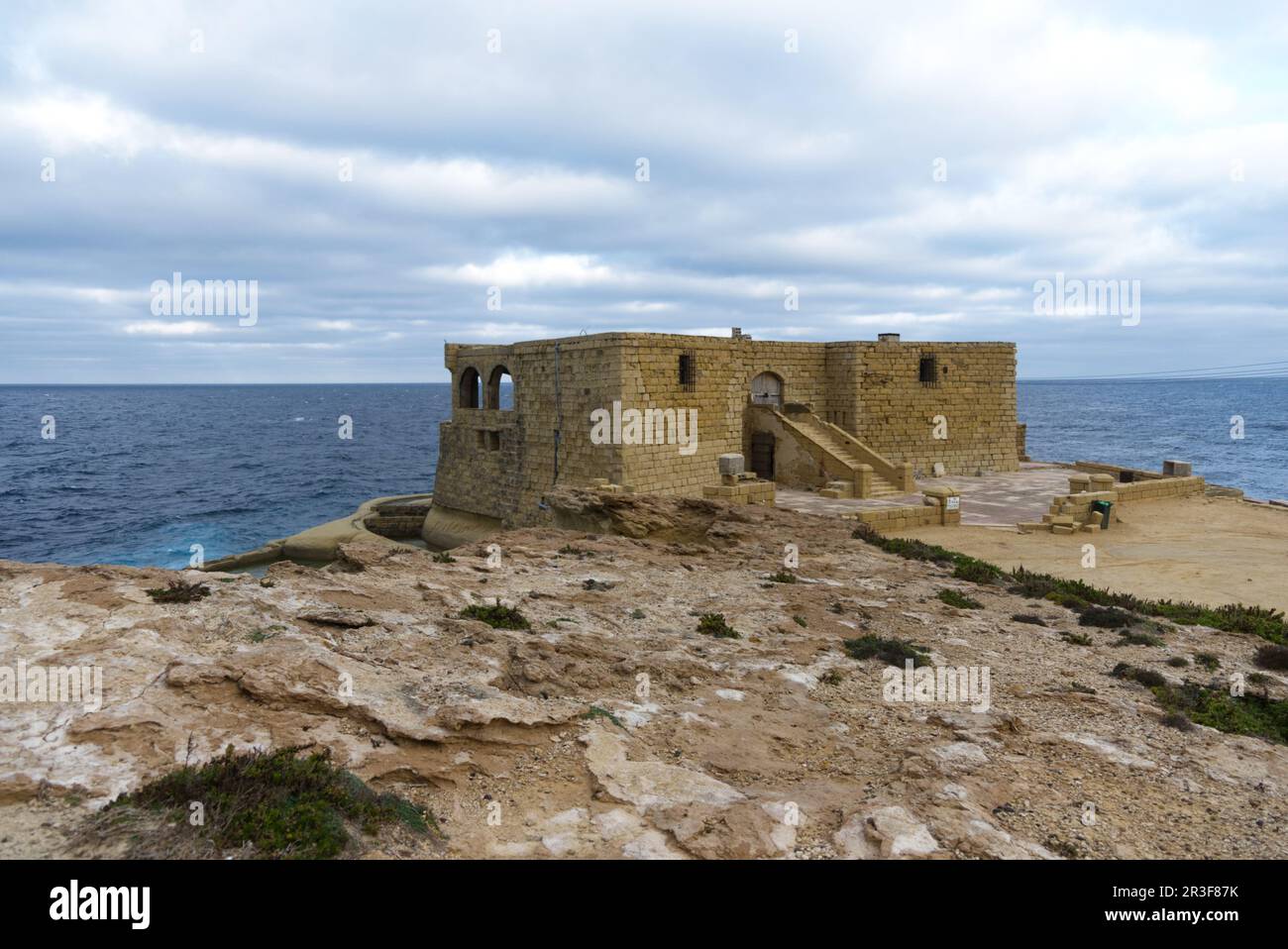 Tal qolla hi-res stock photography and images - Alamy