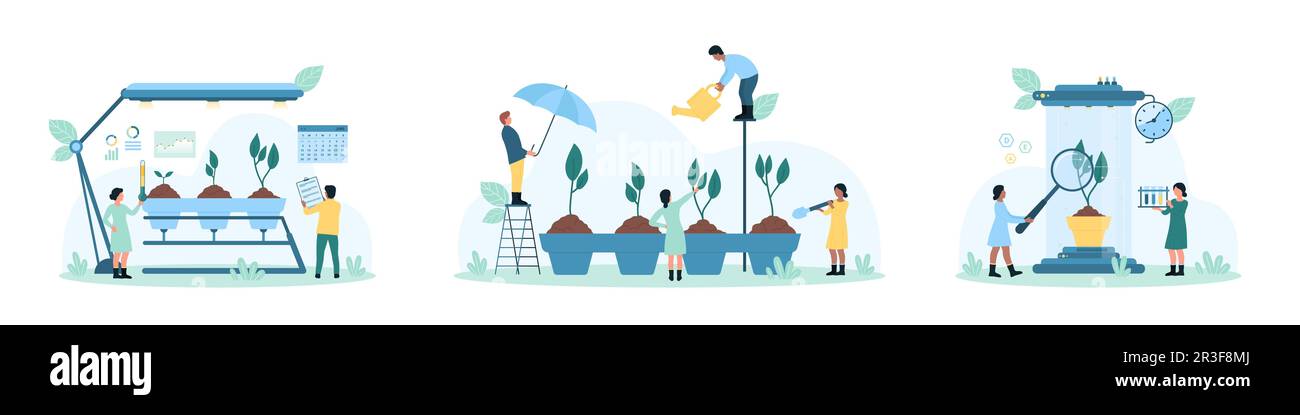 Economic growth, AI technology for stock market trades and financial ...