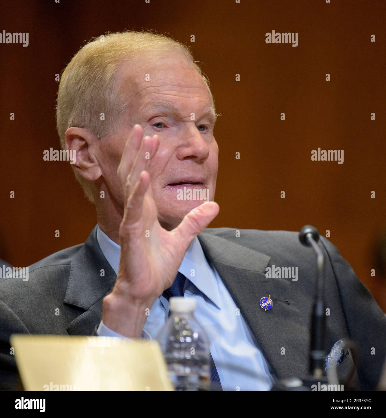 18 april 2023 hi-res stock photography and images - Alamy