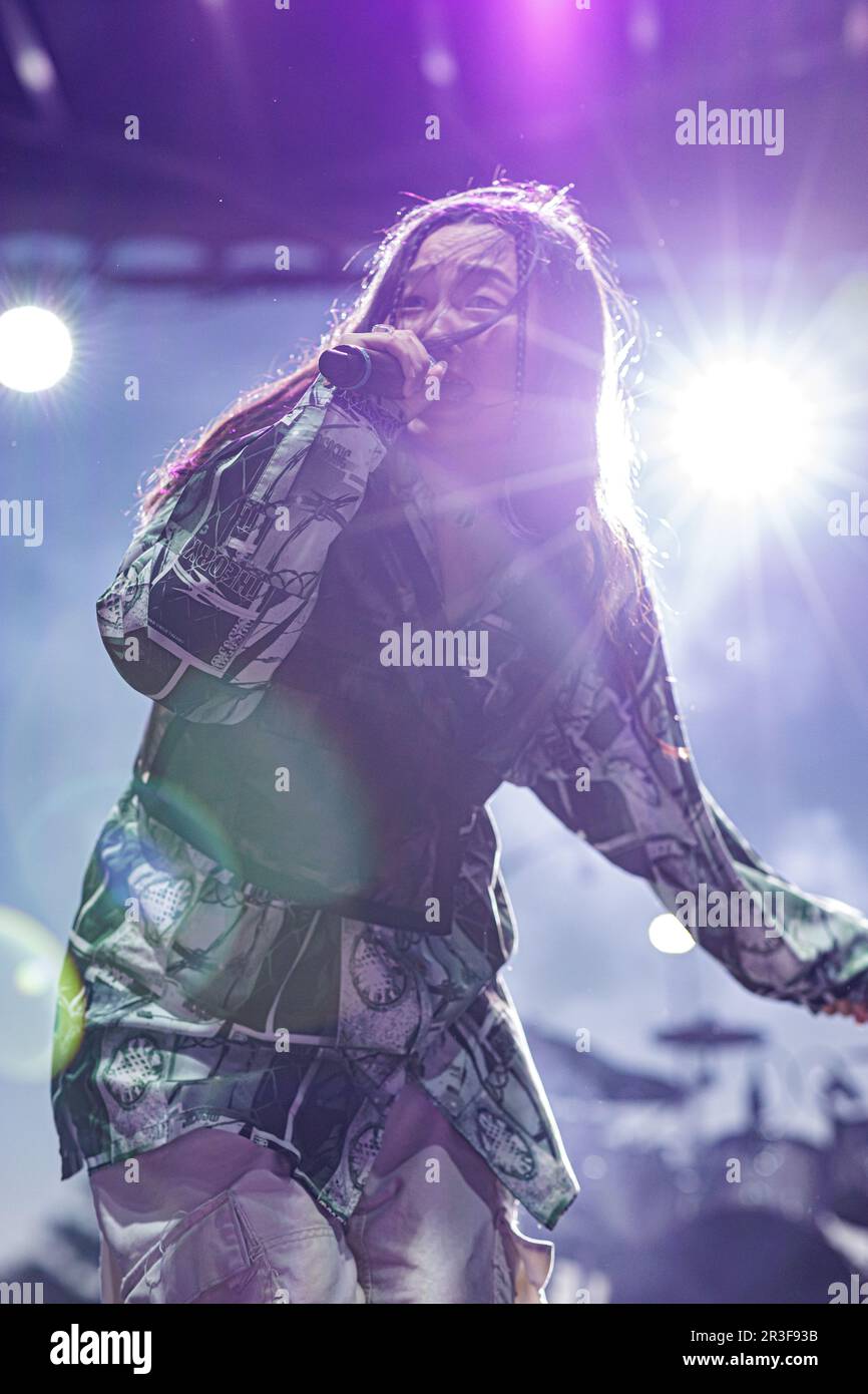 Tinikling dance hi-res stock photography and images - Alamy