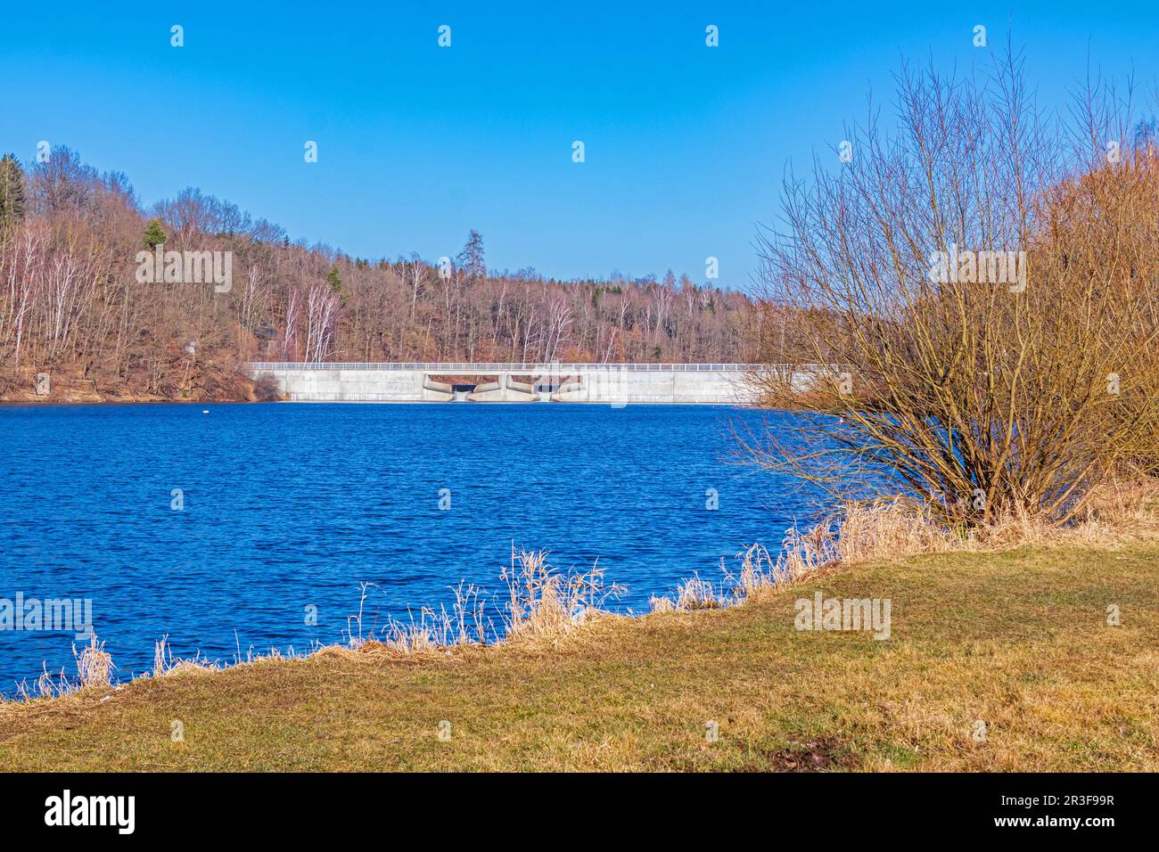 Barrier to entry Stock Photo - Alamy