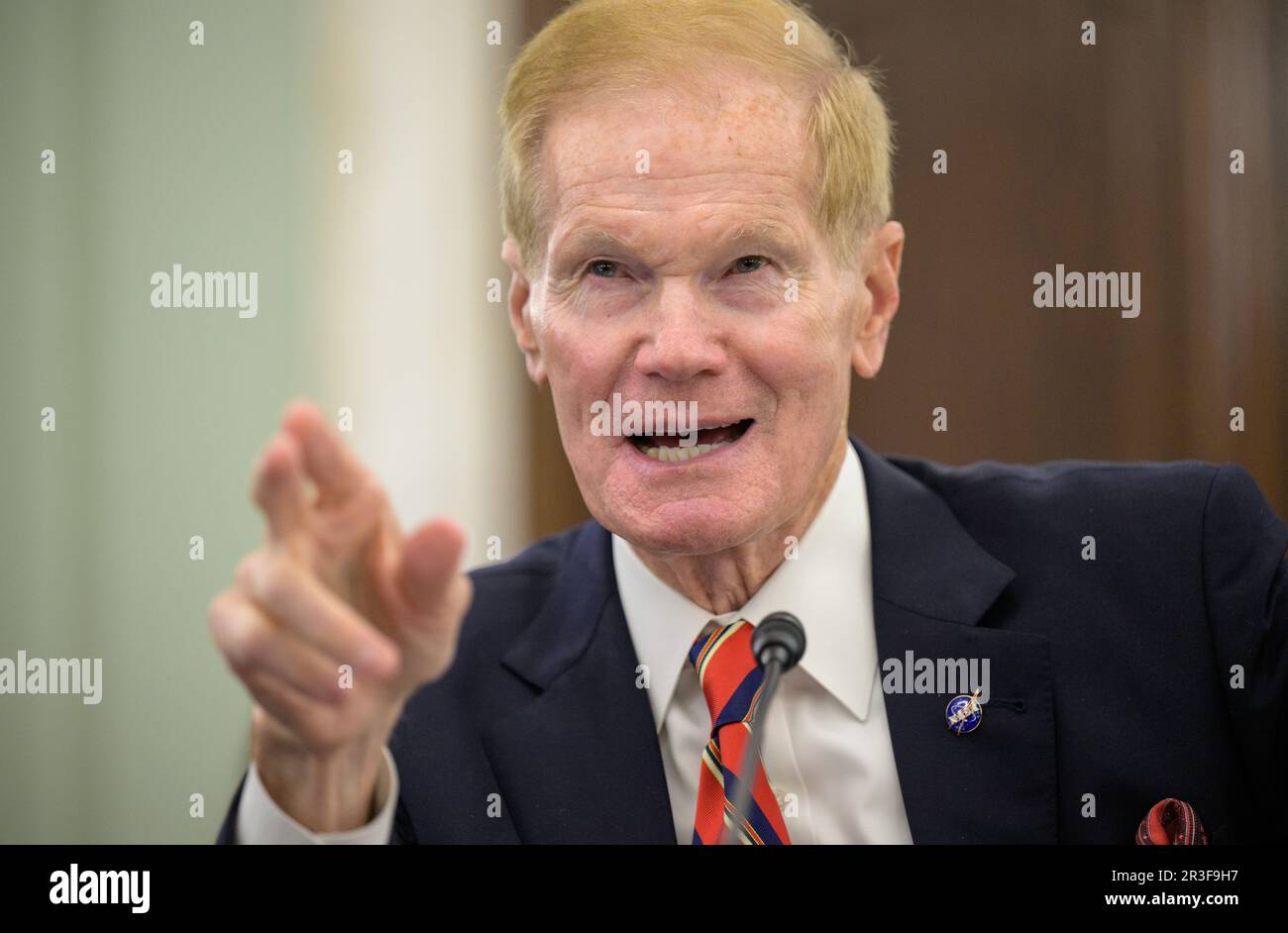 16 2023 in hi-res stock photography and images - Alamy