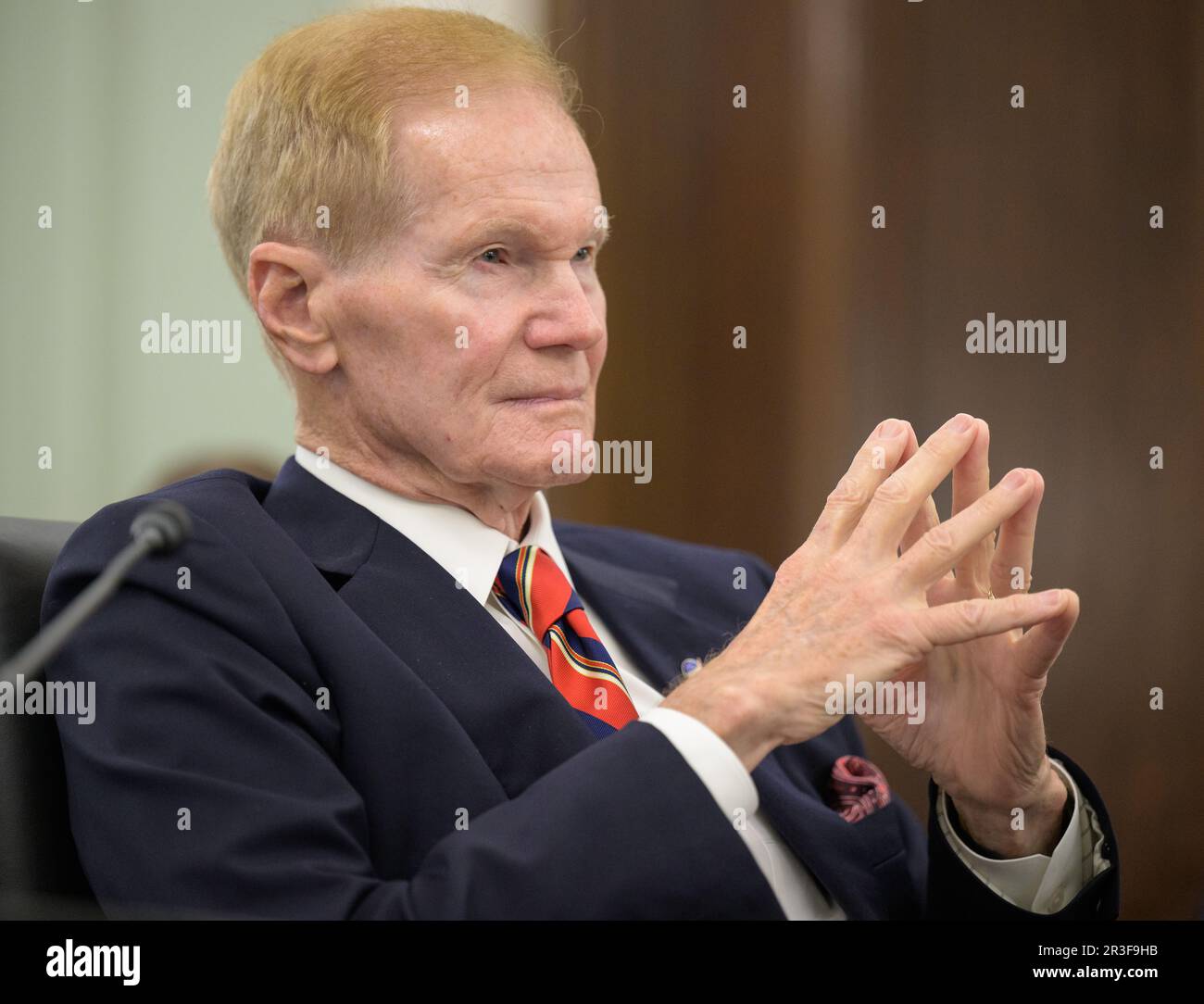 2024 budget hi-res stock photography and images - Alamy