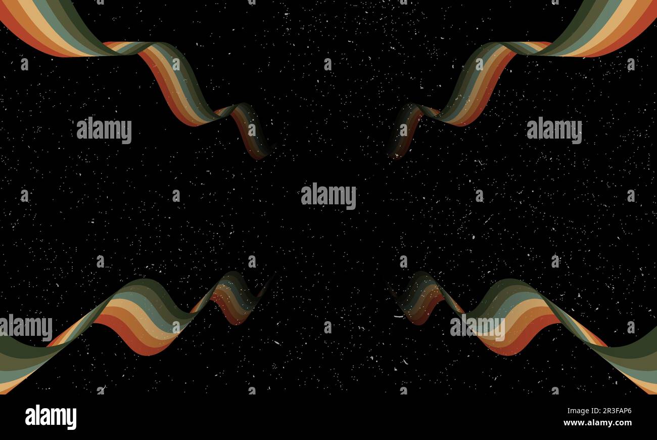 Vintage posters and 1900s Stock Vector Images - Alamy