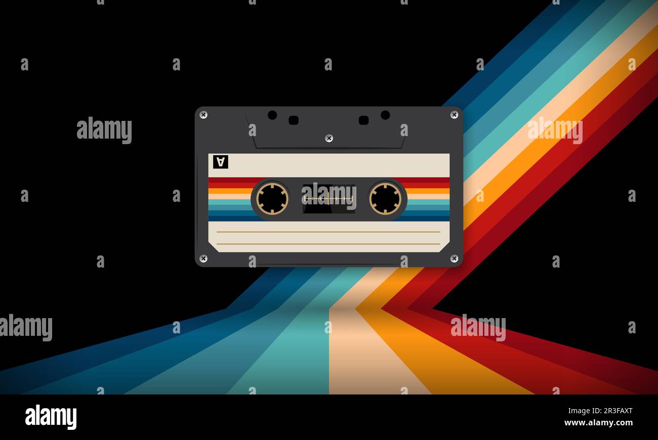 Vintage posters and 1900s Stock Vector Images - Alamy