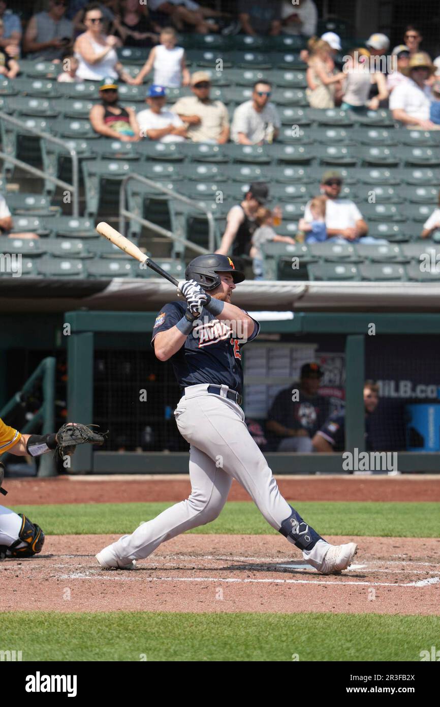 Kyle mccann hi-res stock photography and images - Alamy