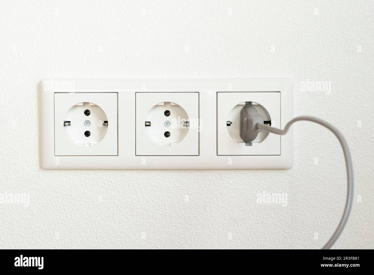 Triple point hi-res stock photography and images - Alamy