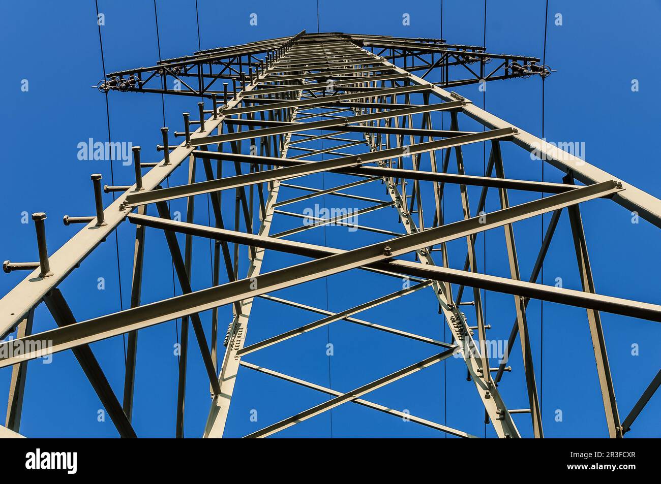 Transformato hi-res stock photography and images - Alamy