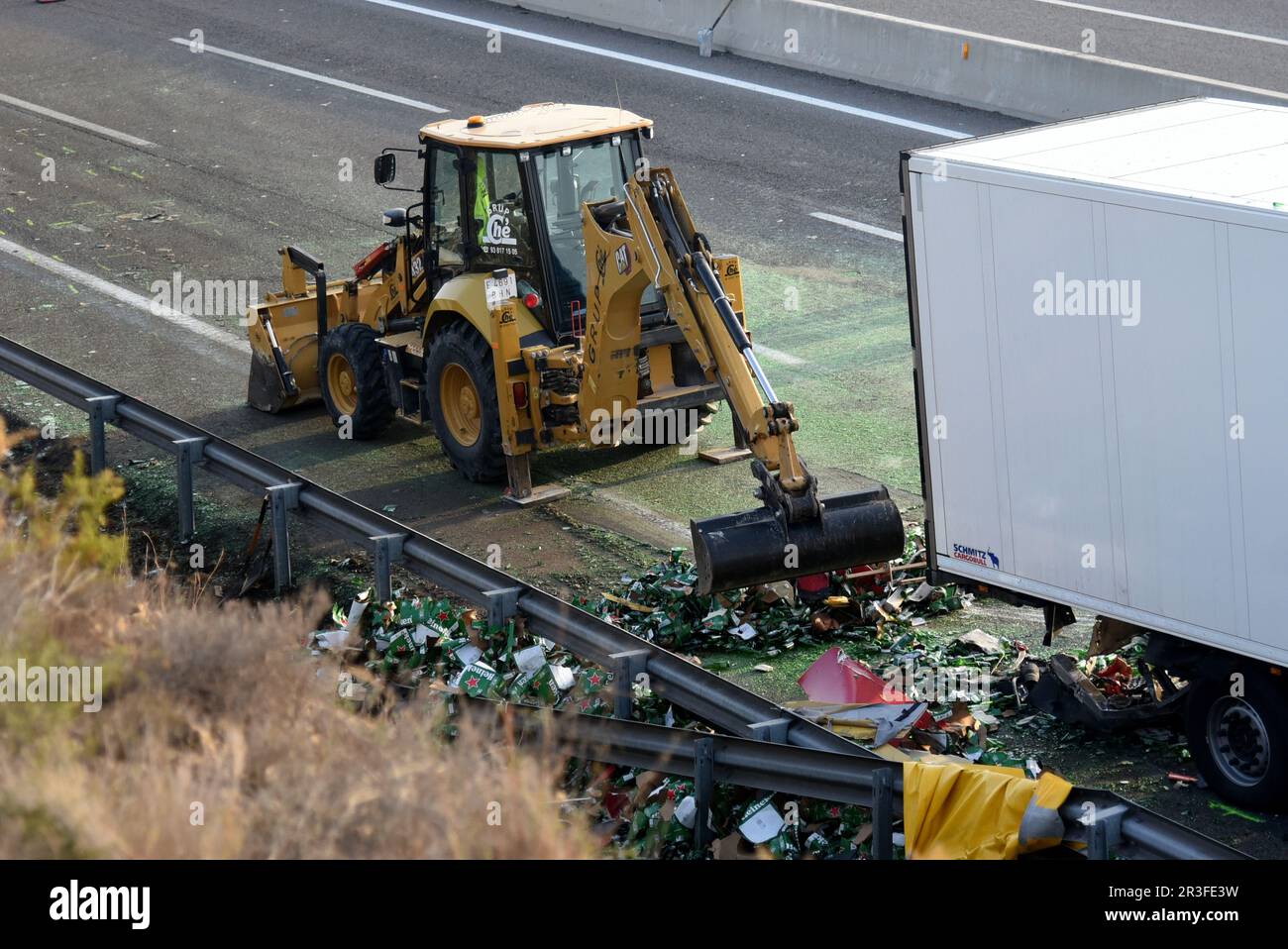 2023 ap photo hi-res stock photography and images - Alamy